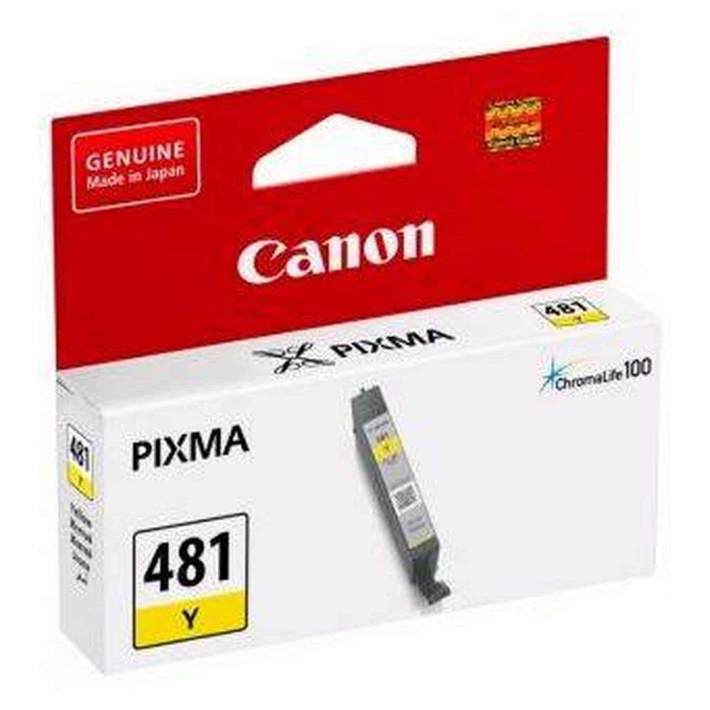 Printer Inks Price in Kuwait | Buy Online – Xcite Kuwait