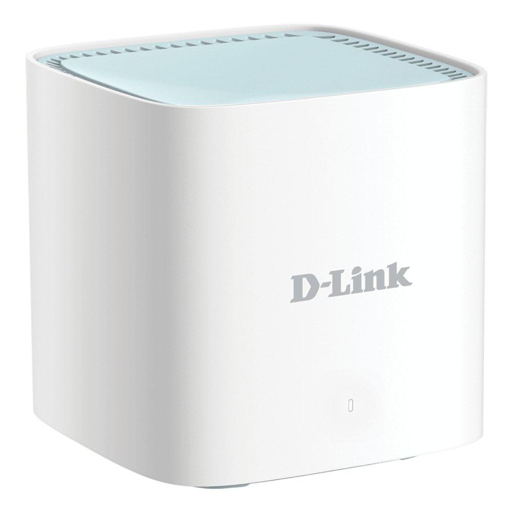 DLink M15-AX1500 Wi-Fi 6 Mesh Router 3 Packs Price | Shop Online ...