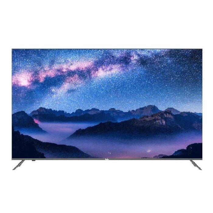 Haier TV Android Price in Kuwait | Buy Online – Xcite Kuwait