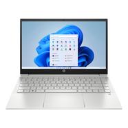 HP Pavilion 14 Dv2000ne Core I7 16GB RAM Laptop Xcite