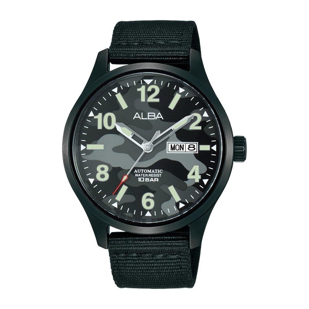 Alba Watch Price | Shop Online - Xcite Kuwait