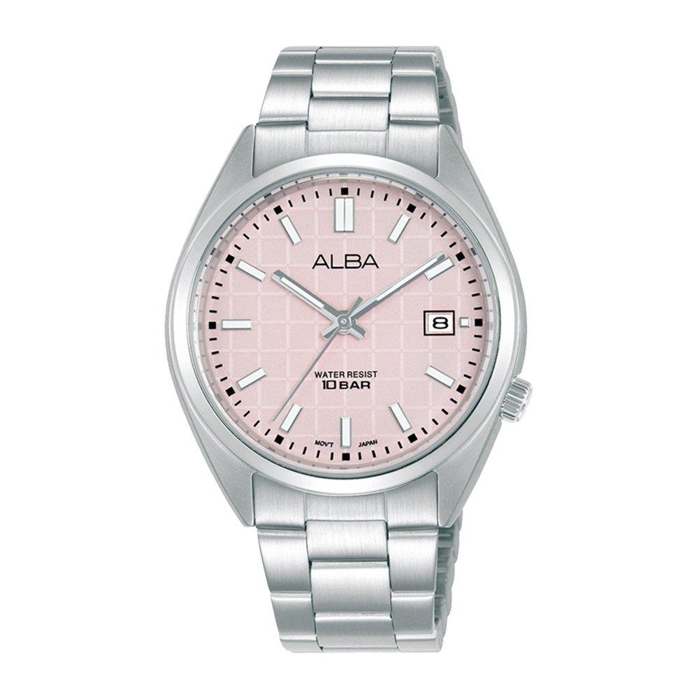 Alba Watch Price | Shop Online - Xcite Kuwait
