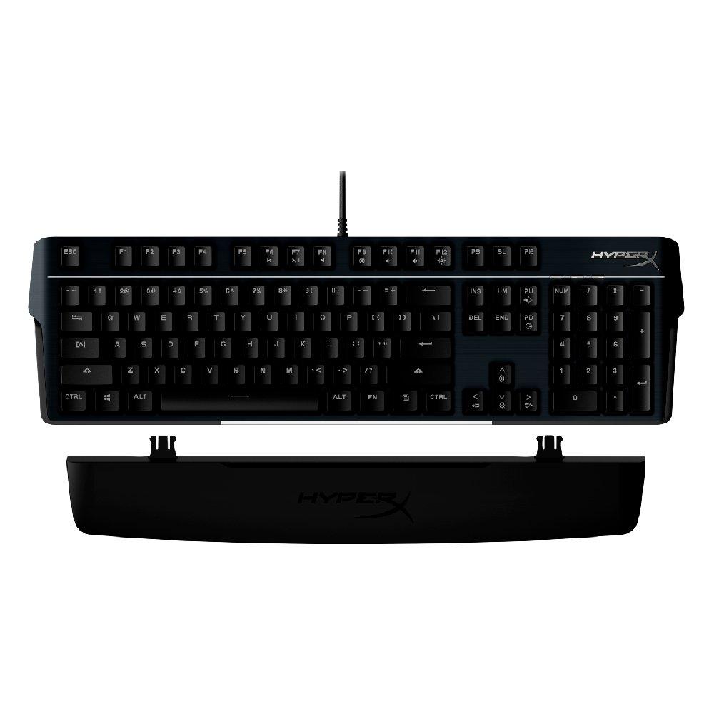 Mechnical Gaming Keyboard Price in Kuwait | Buy Online – Xcite Kuwait