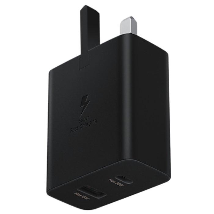 Samsung Adapter Price in Kuwait | Buy Online – Xcite Kuwait