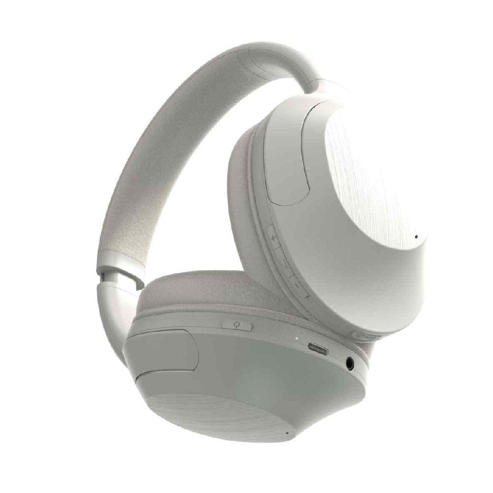 Philips ANC Pro Wireless headphone - Price - Xcite Kuwait