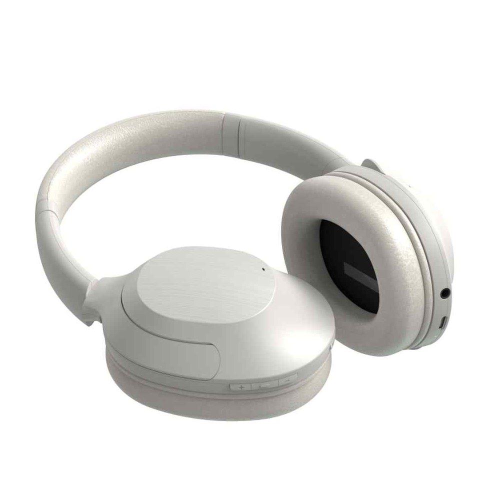 Philips ANC Pro Wireless headphone - Price - Xcite Kuwait