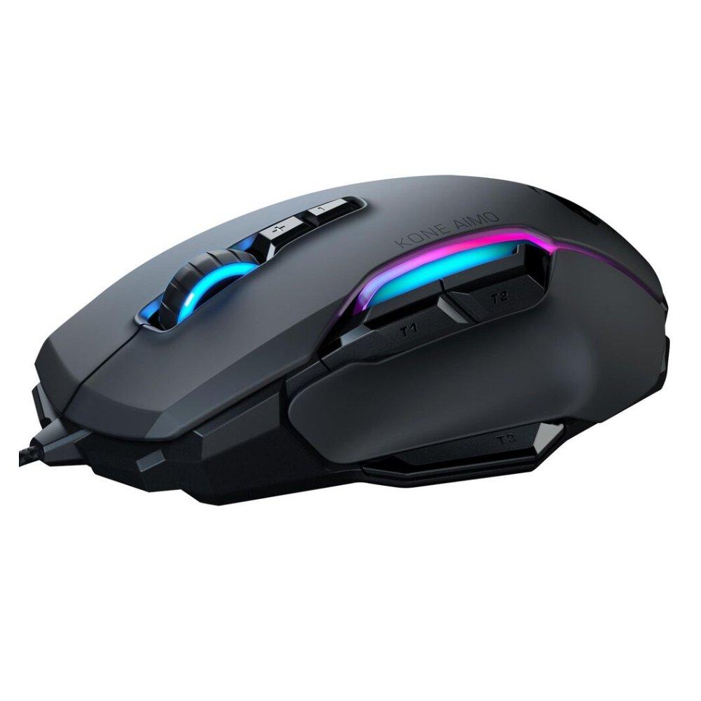 Roccat Mouse Price in Kuwait | Buy Online – Xcite Kuwait