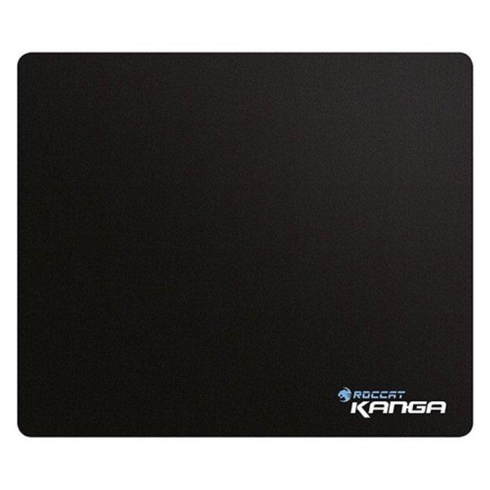 Roccat Kanga Choice Cloth Mouse pad Price | Shop Online - Xcite Kuwait