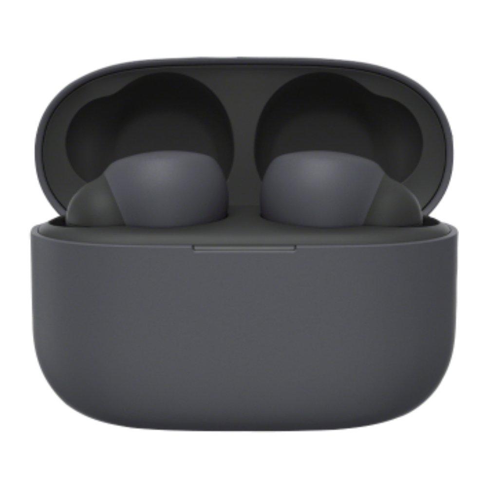 Sony Link Buds True Wireless Noise Cancellation prices in Kuwait | Shop ...