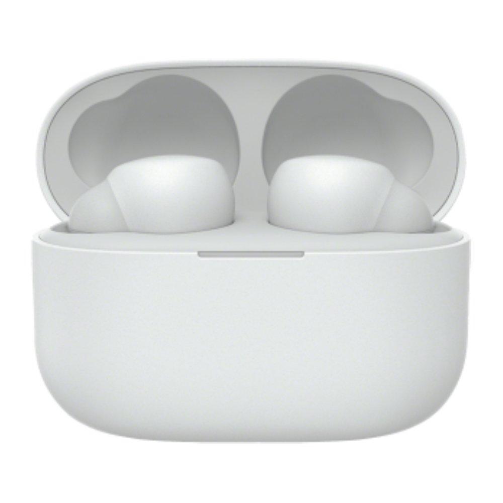 Sony Link Buds True Wireless Noise Cancellation prices in Kuwait | Shop ...