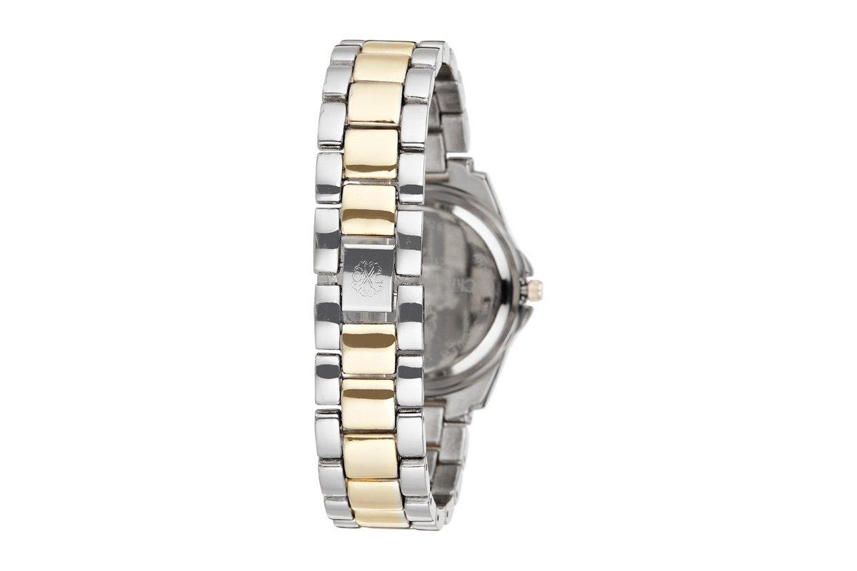 Christian Lacroix 31mm Ladies' Metal Watch Price | Shop Online - Xcite ...