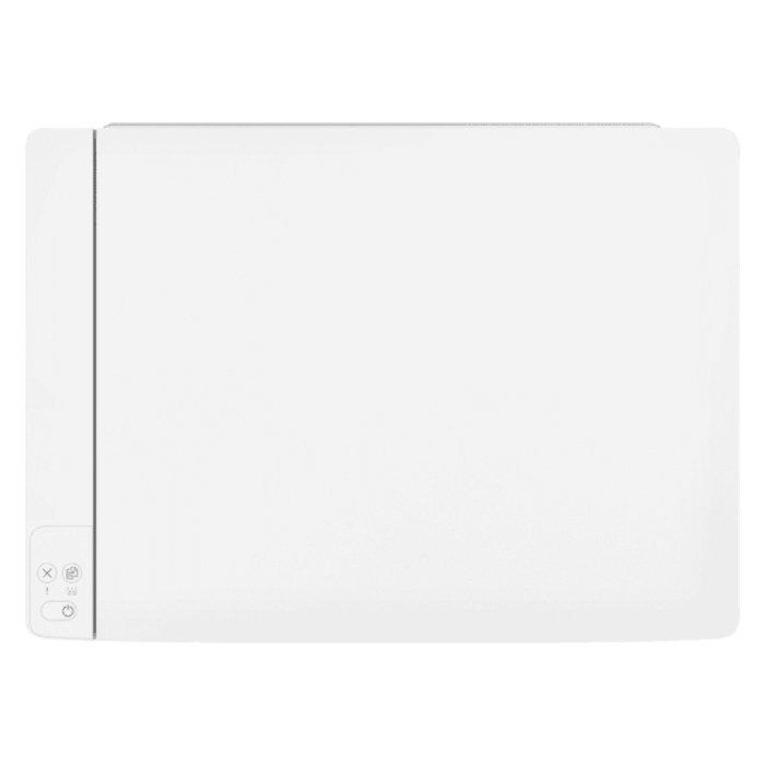 HP Multifunctional M141A LaserJet Printer Price | Shop Online - Xcite KSA