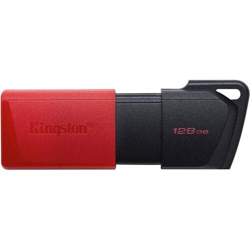 Flash Drive Price in Kuwait | Buy Online – Xcite Kuwait