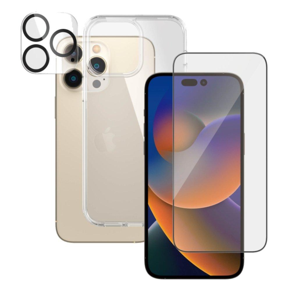 Panzer Protector Price in Kuwait | Buy Online ? Xcite Kuwait