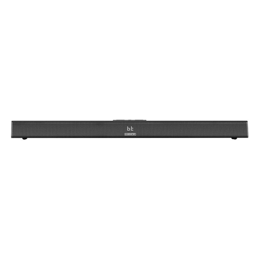 Sound Bar Price in Kuwait | Buy Online – Xcite Kuwait
