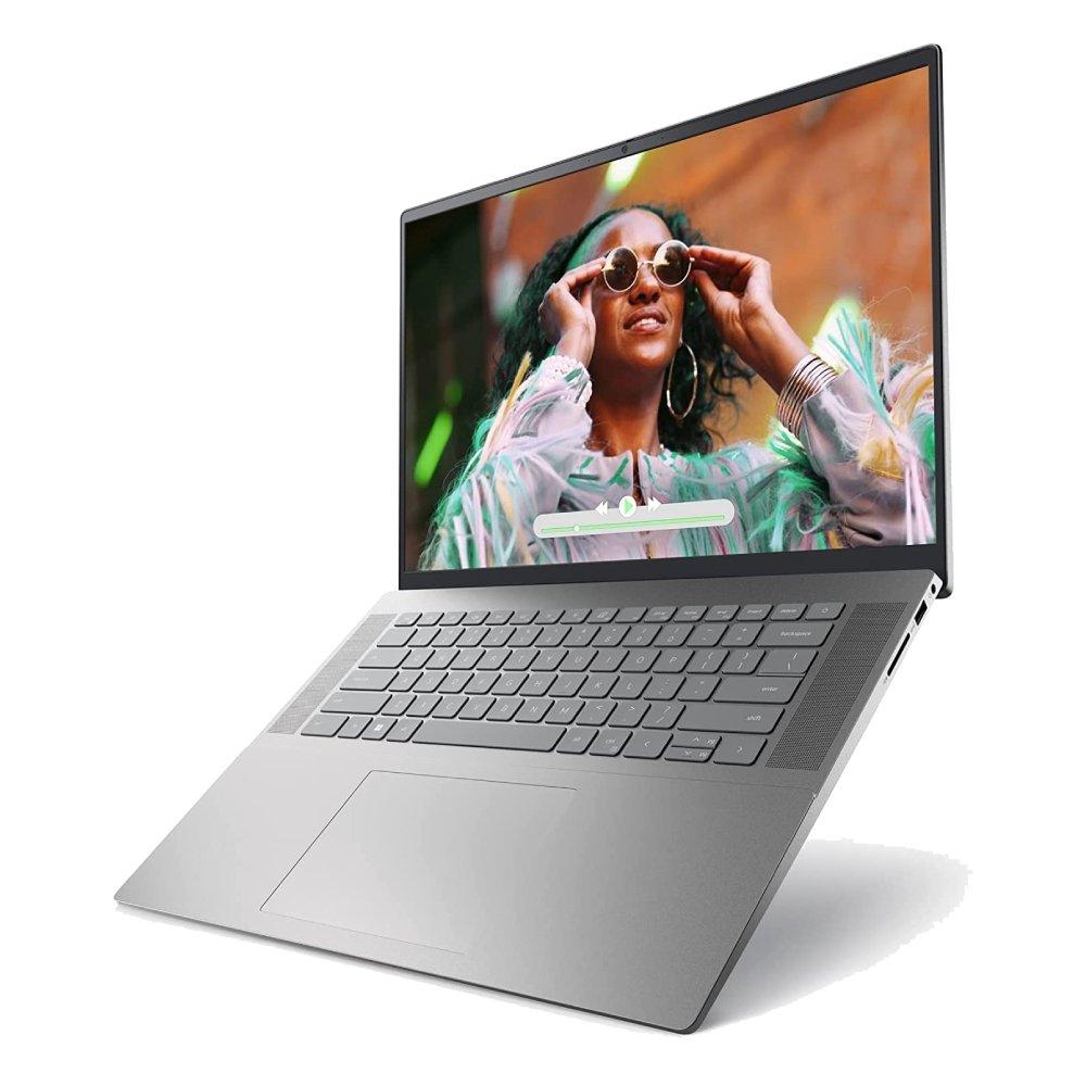 Dell Inspiron i7 12th Gen 16GB RAM 1TB SSD Laptop Price | Shop Online ...