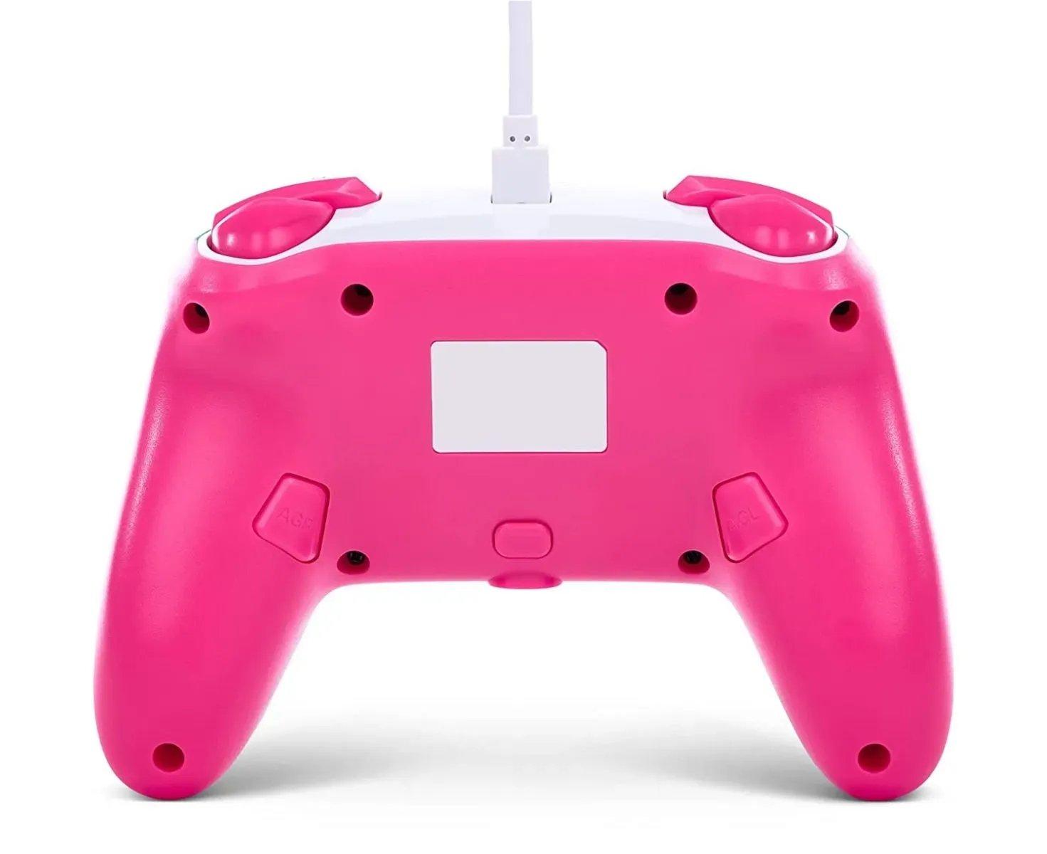 Price in Kuwait | Shop Online - Xcite