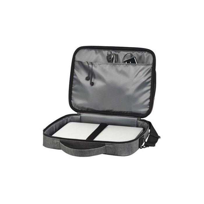 HAMA Business Laptop Bag, 15.6-inch, 216533-HAMA| Xcite