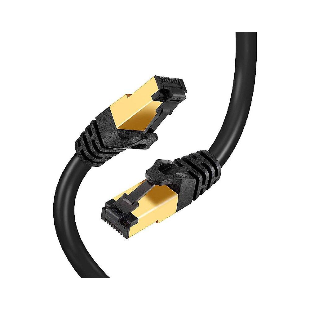 Price in Kuwait | shop online - xcite