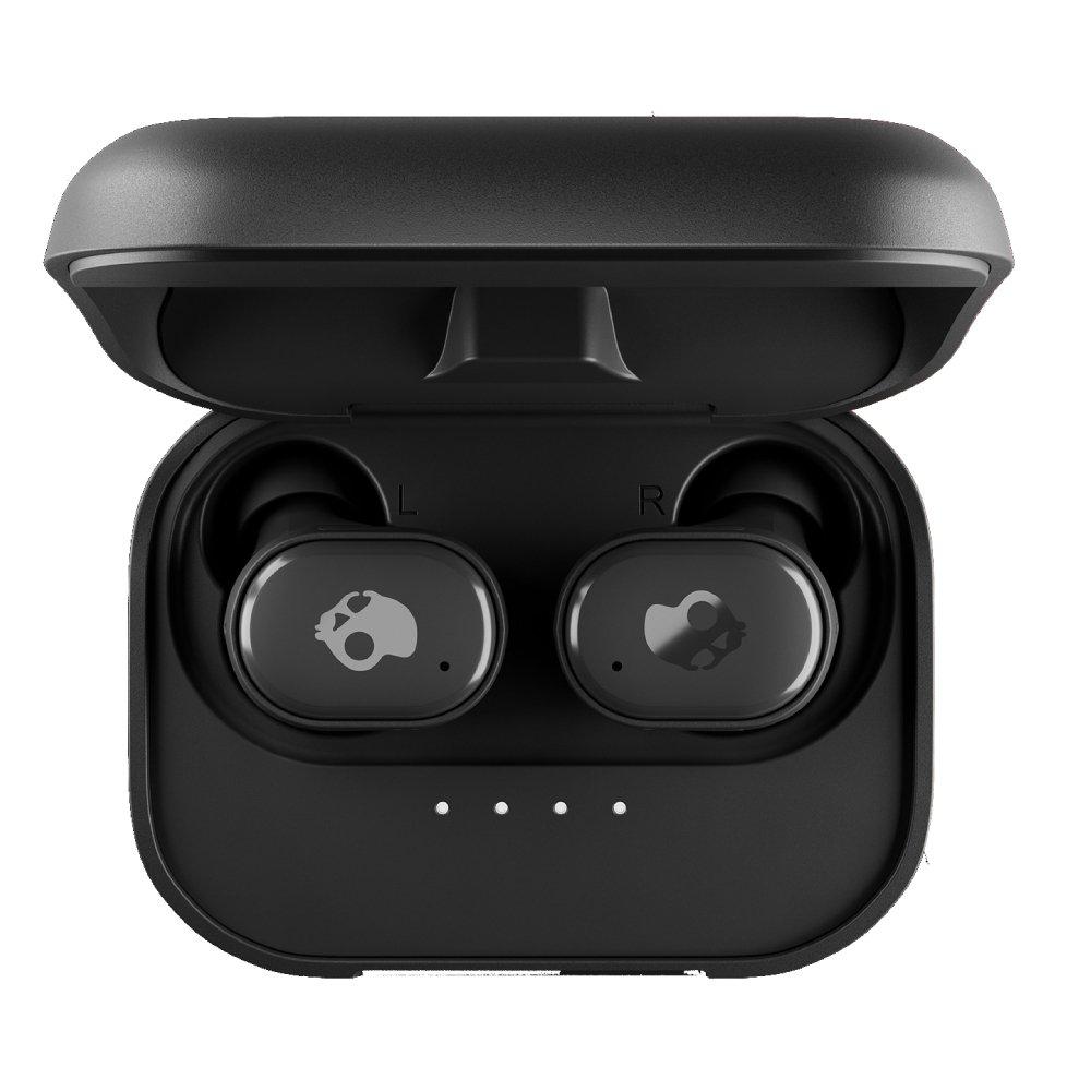 SkullCandy Grind True Wireless Earbuds - Black Price in Kuwait | Shop ...