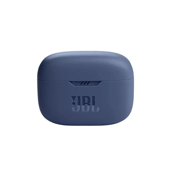 JBL Tune 130 True Wireless Noise Cancelling Earbuds - Blue Price in ...