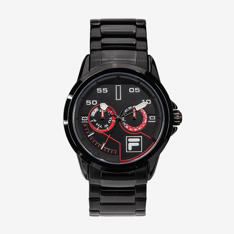FILA Watch Price in Kuwait | Buy Online – Xcite Kuwait
