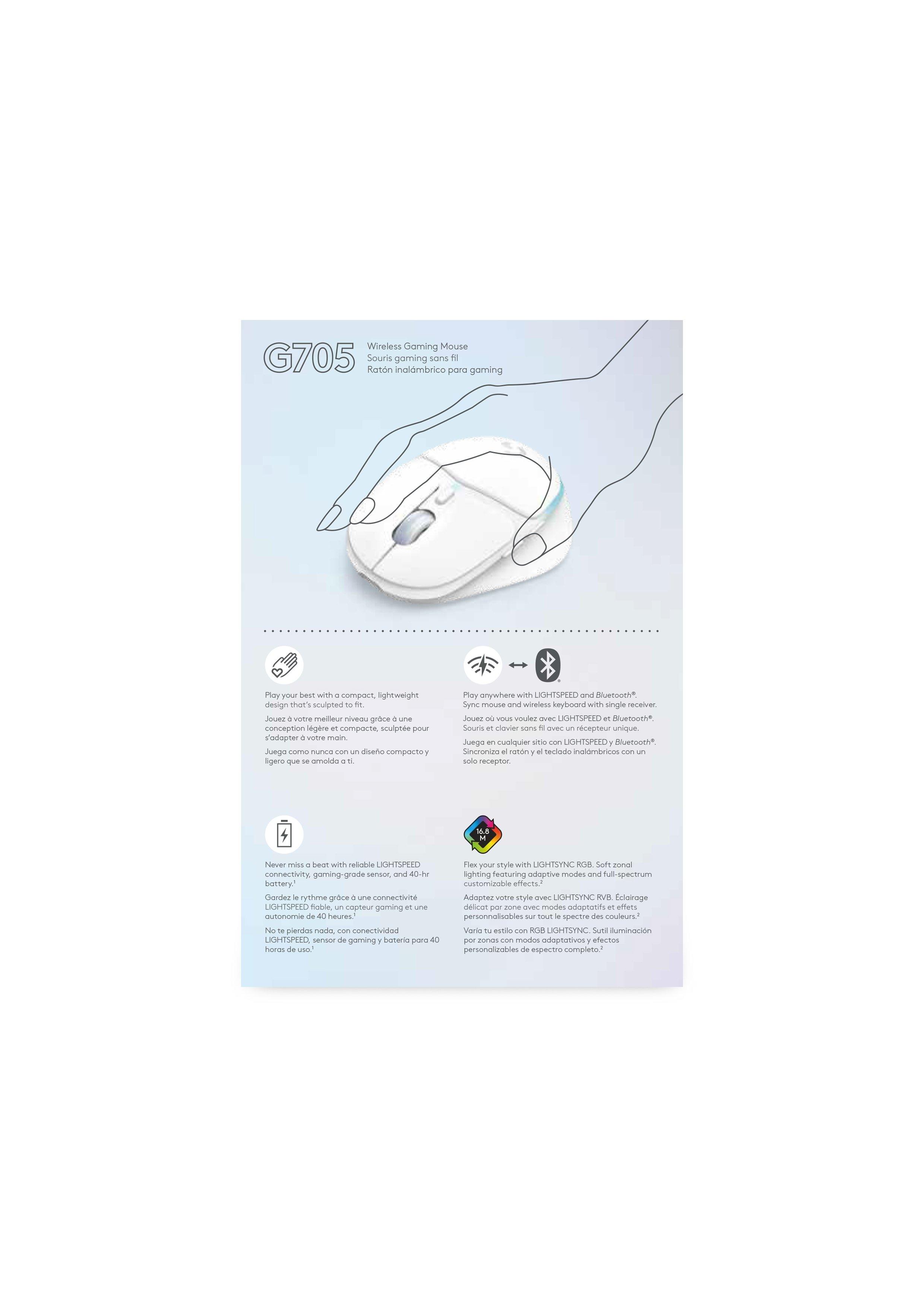 Price in Kuwait | Shop Online - Xcite