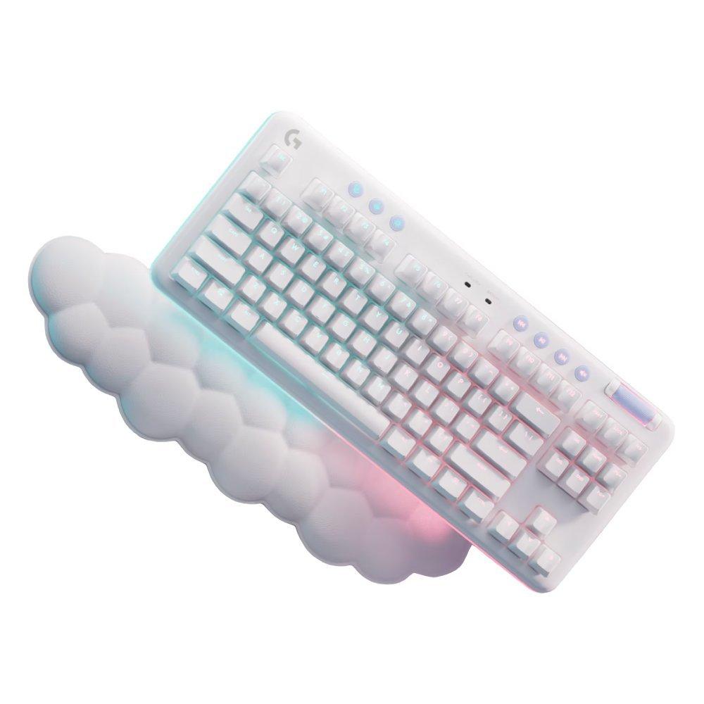 Keyboard Price in Kuwait | Buy Online – Xcite Kuwait