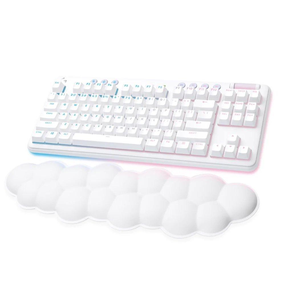 Keyboard Price in Kuwait | Buy Online – Xcite Kuwait