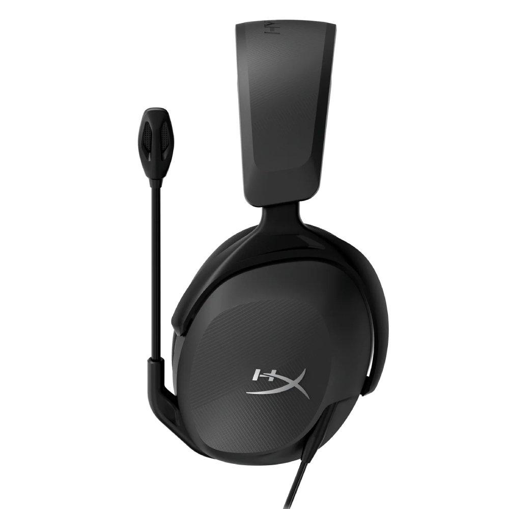 HyperX Cloud Stinger 2 Core Gaming Headset - Black Price in Kuwait ...