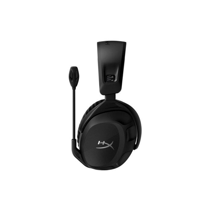 HyperX Cloud Stinger 2 wireless Gaming Headset| Xcite Kuwait