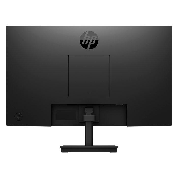 HP V24i G5 Gaming Monitor 23.8" FHD 65P58A - Xcite Kuwait