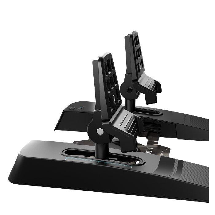 Turtle Beach Velocity One Rudder Global Xcite Kuwait