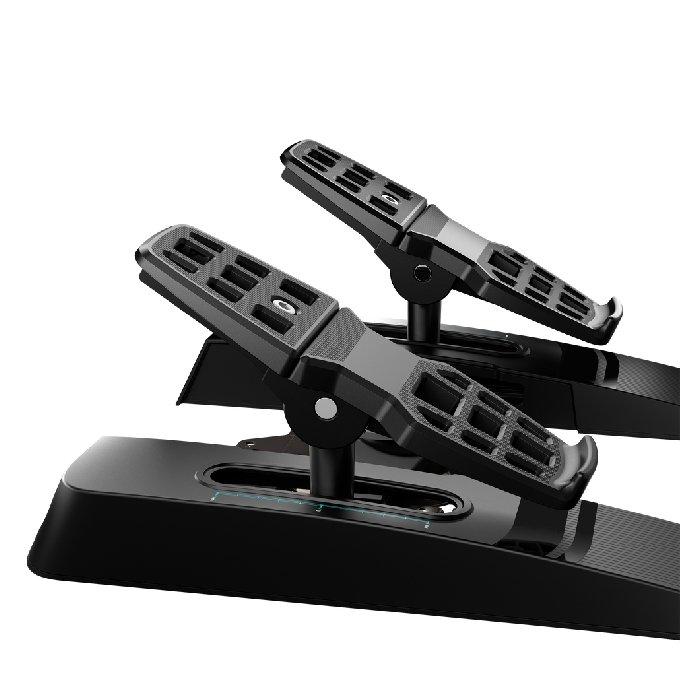 Turtle Beach Velocity One Rudder Global Xcite Kuwait