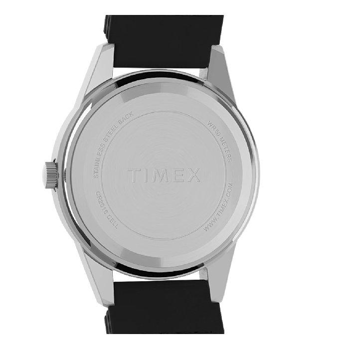 Timex Expedition Field MiniWatch Price in Kuwait | Xcite Alghanim