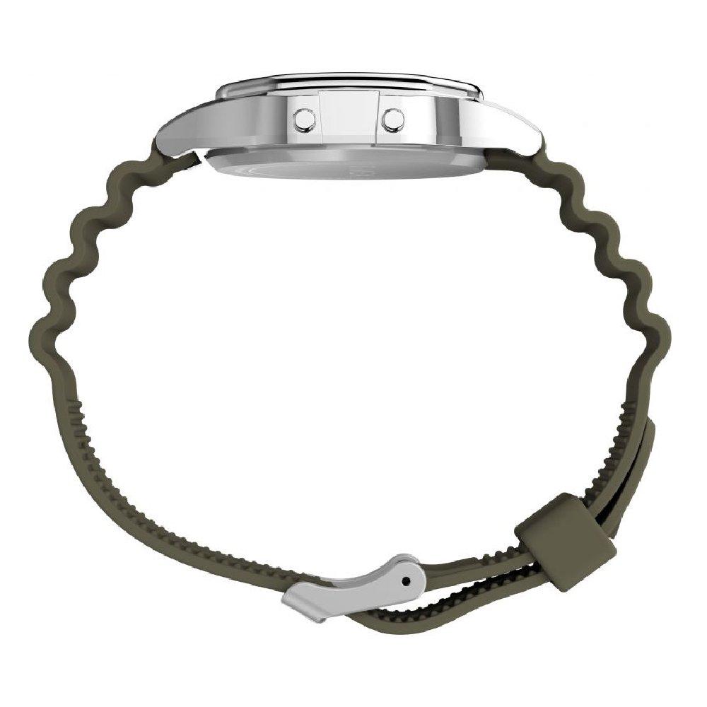 TIMEX Special Project Watch Price in Kuwait | Xcite Alghanim