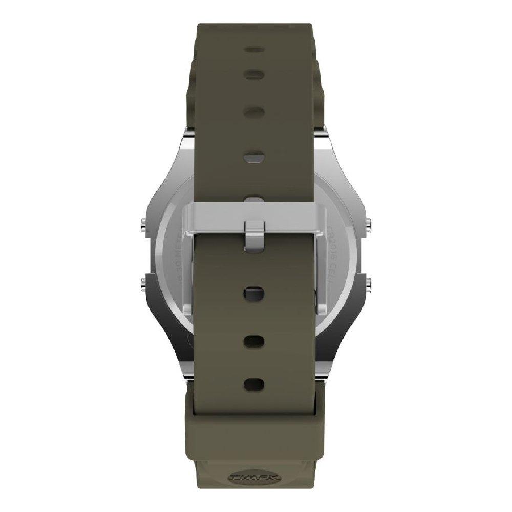 TIMEX Special Project Watch Price in Kuwait | Xcite Alghanim