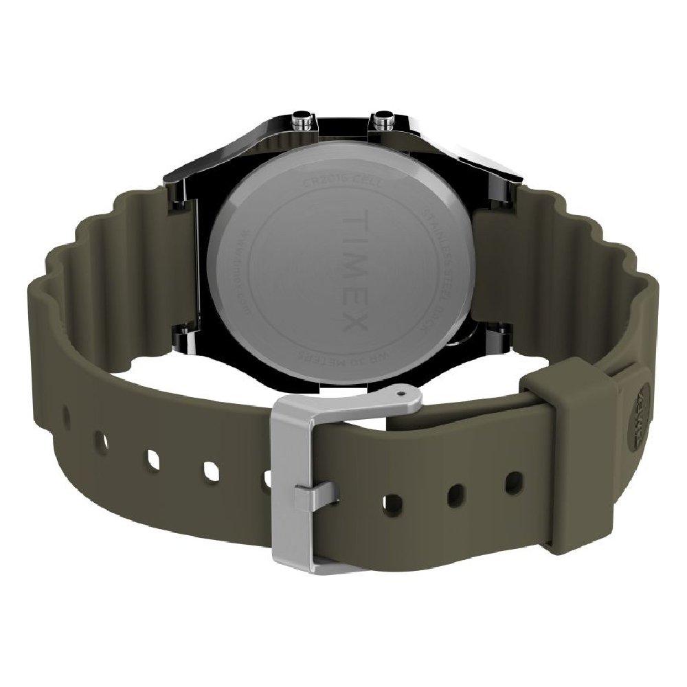 TIMEX Special Project Watch Price in Kuwait | Xcite Alghanim