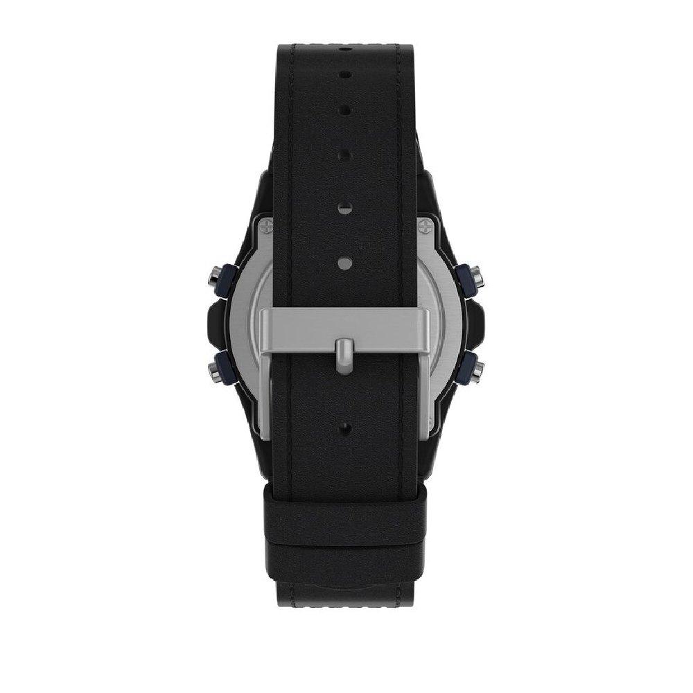 TIMEX Special Project Watch Price in Kuwait | Xcite Alghanim