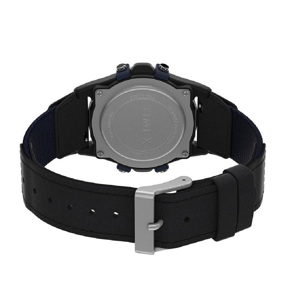 TIMEX Special Project Watch Price in Kuwait | Xcite Alghanim