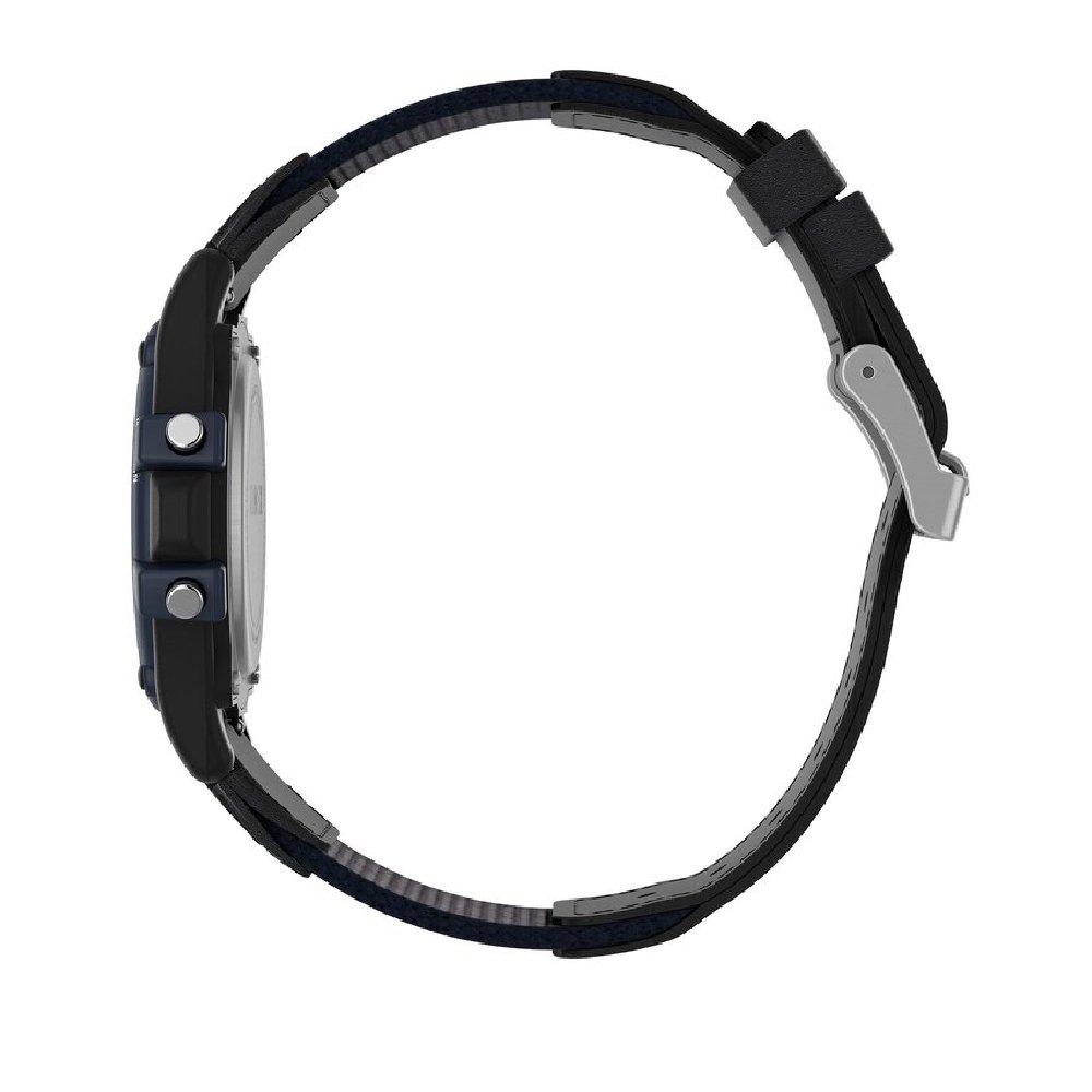 TIMEX Special Project Watch Price in Kuwait | Xcite Alghanim