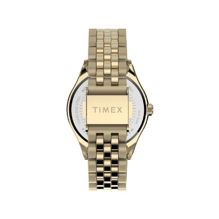 Timex Legacy Watch for Women Price in Kuwait | Xcite Alghanim