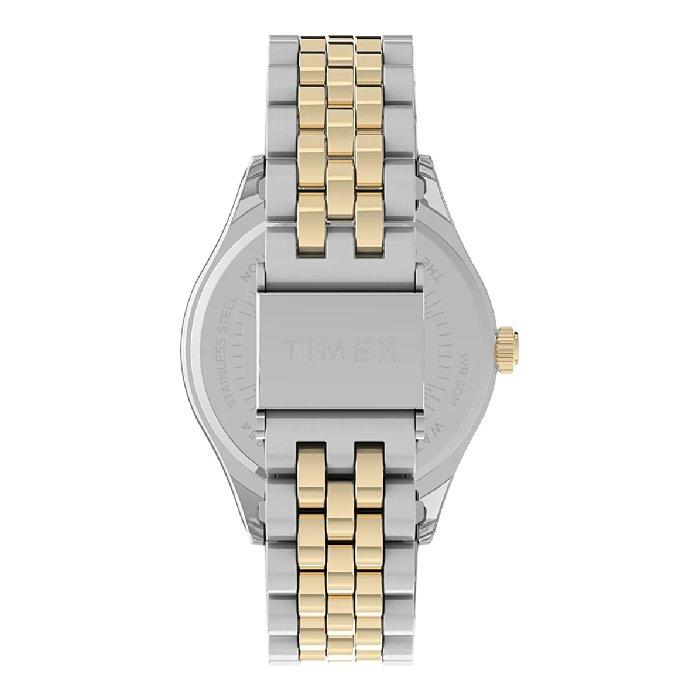 Timex Legacy Waterbury for Women Price in Kuwait | Xcite Alghanim