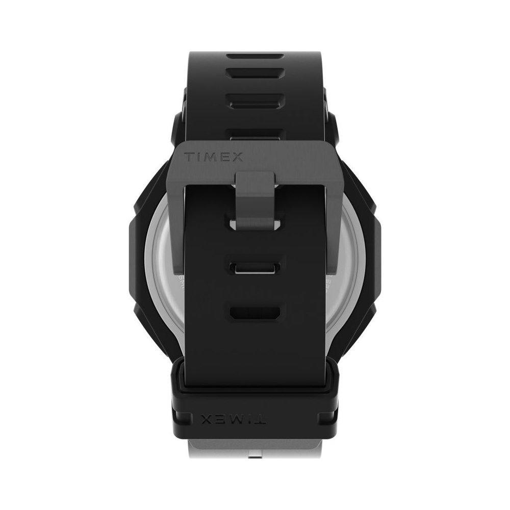 TIMEX Timex Command Encounter Watch TW2V35600| Xcite Kuwait