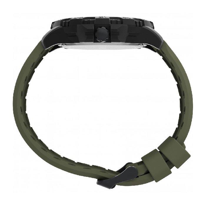 Timex Expedition Gallatin Price in Kuwait | Xcite Alghanim