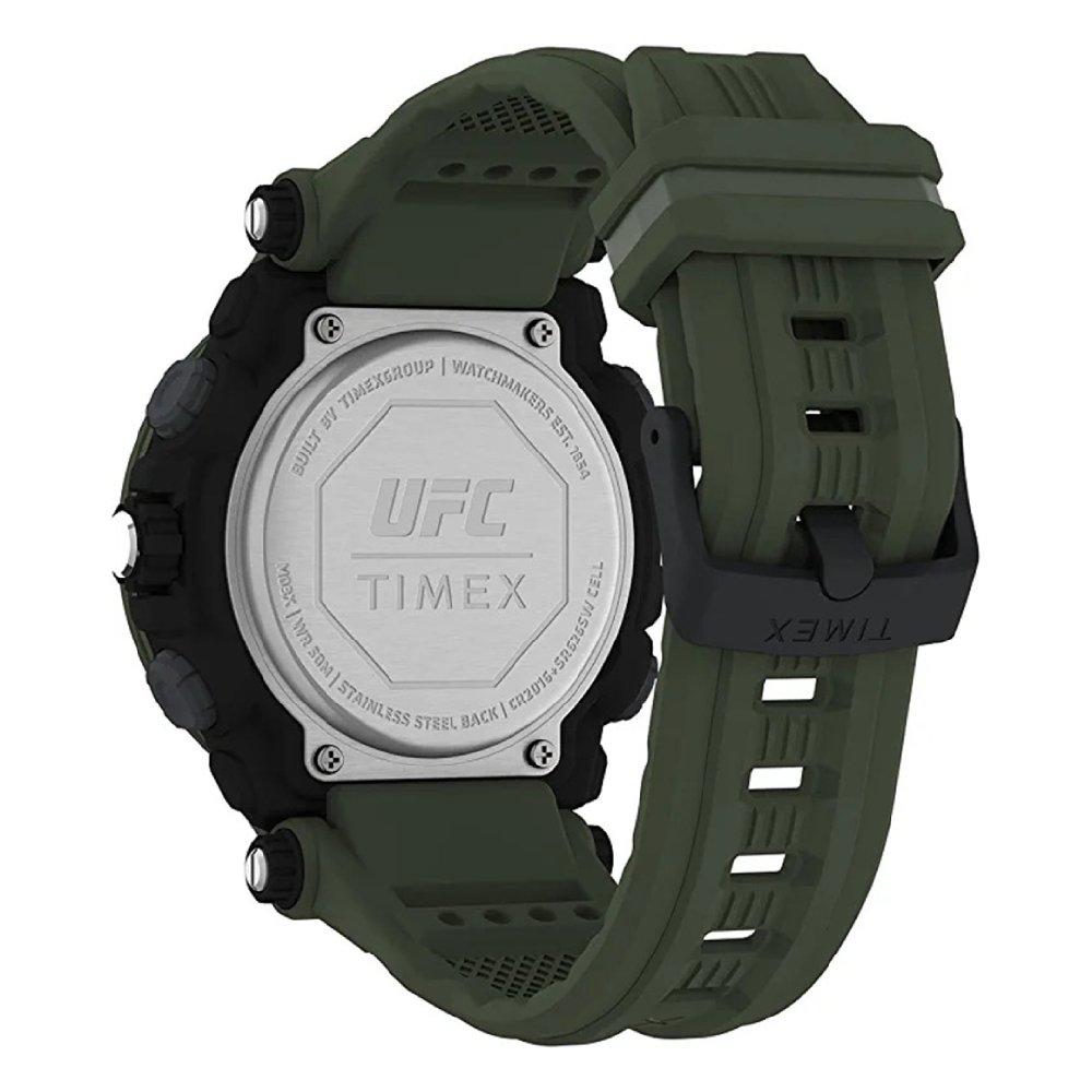 TIMEX TW5M52900 price|shop online-Xcite kuwait