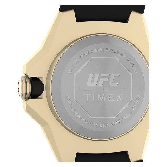 TIMEX TW2V57100 price|shop online-Xcite kuwait