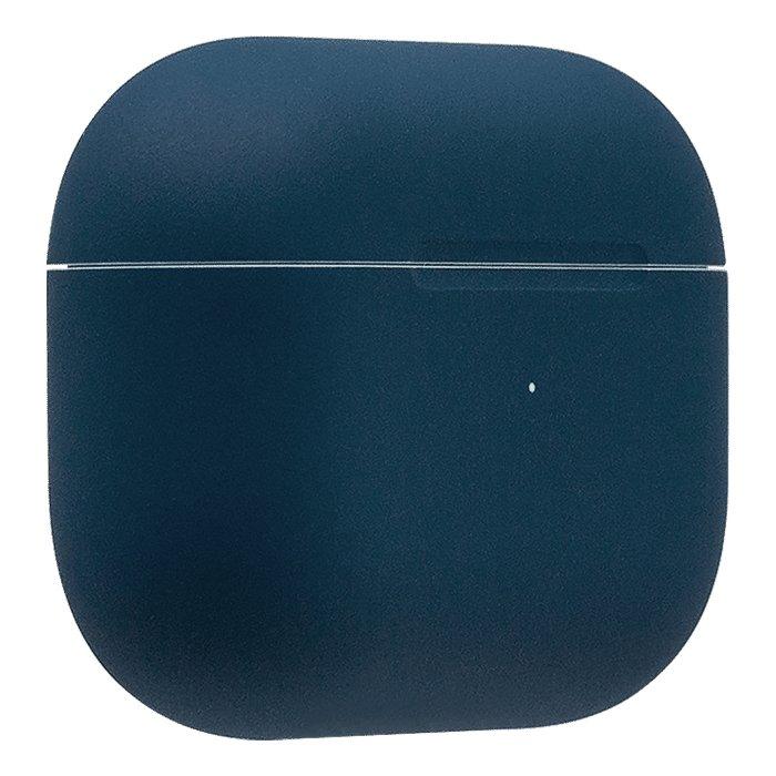 Switch ANC Apple Air Pods Pro 2, True Wireless, Blue| Xcite