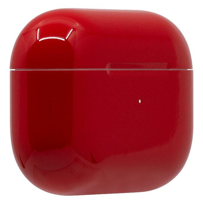 Switch ANC Apple Air Pods Pro 2, True Wireless, Red| Xcite