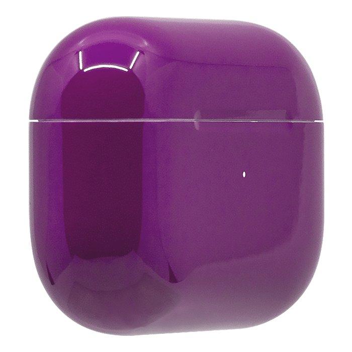 Switch ANC Apple Air Pods Pro 2, True Wireless,Violet| Xcite